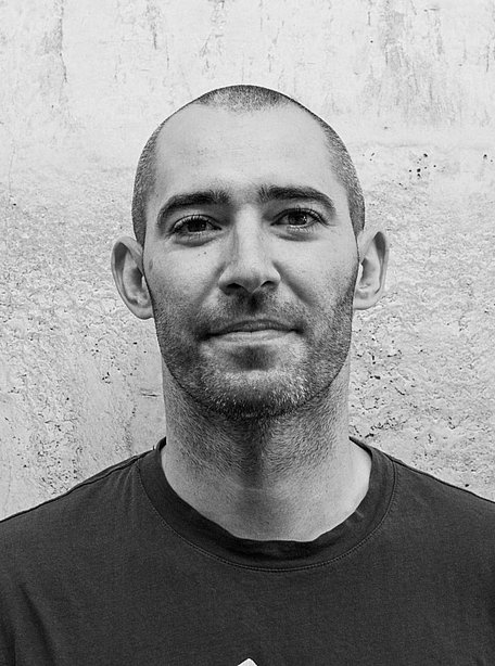 Sportgeschäft in Zermatt - das Team von Slalom Sport